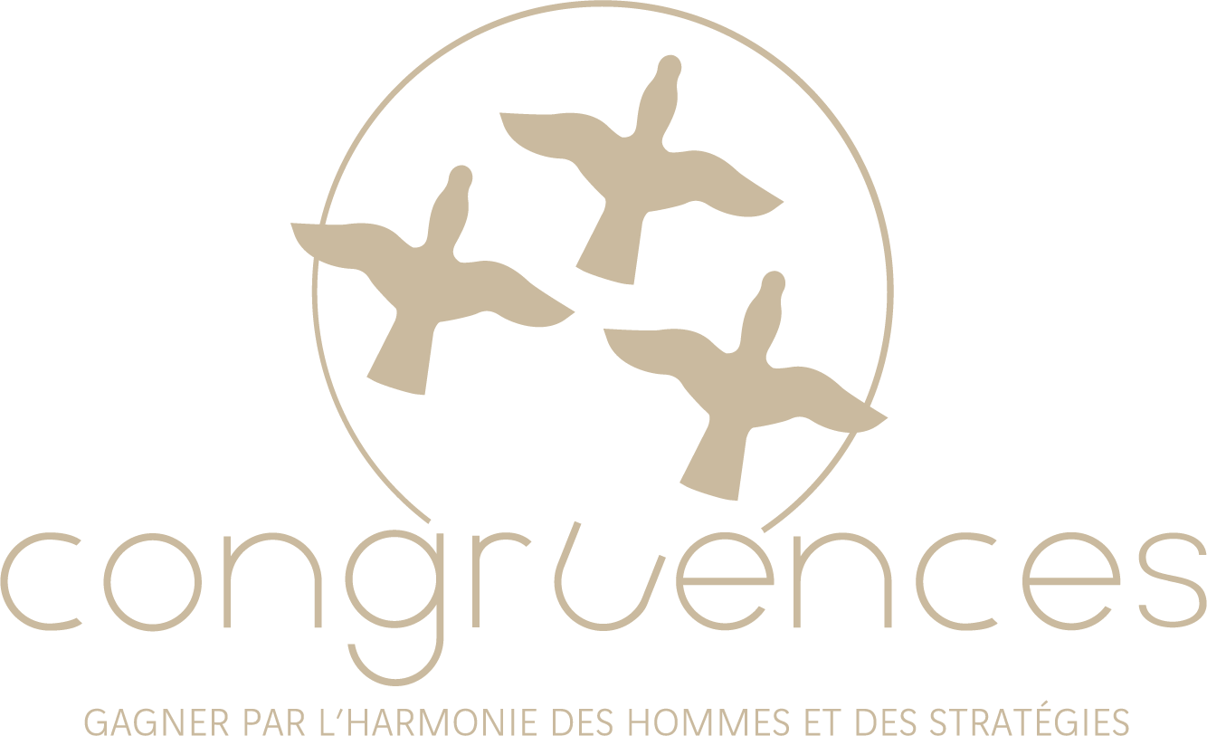 Évaluation de la formation - Congruences